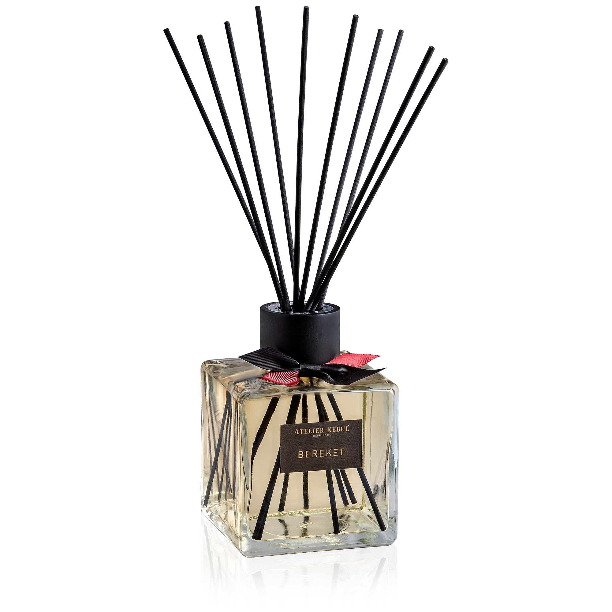 Shop Bereket bij Atelier Rebul | Officiële Webshop